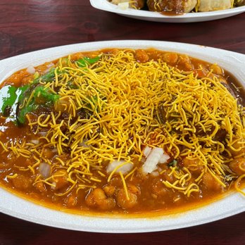 GOKUL SWEETS - Updated December 2025 - 114 Photos & 130 Reviews - 763 ...