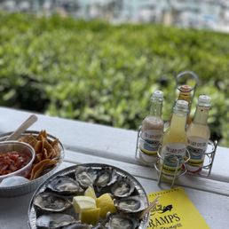 GRAMPS GETAWAY - Updated December 2025 - 399 Photos & 142 Reviews ...