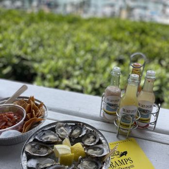 GRAMPS GETAWAY - Updated August 2024 - 95 Photos & 39 Reviews - 3301 ...