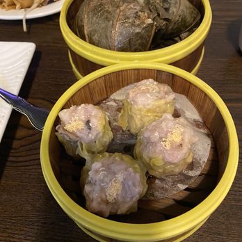 PURPLE DOT CAFE - Updated August 2024 - 881 Photos & 838 Reviews - 515 ...