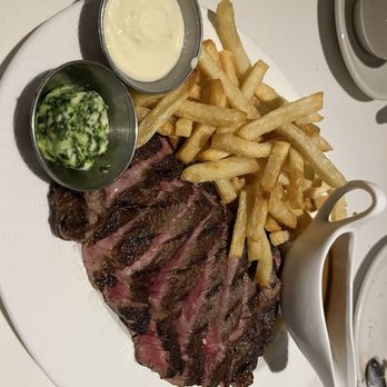 OBELIX - Updated May 2025 - 690 Photos & 214 Reviews - 700 N Sedgwick ...