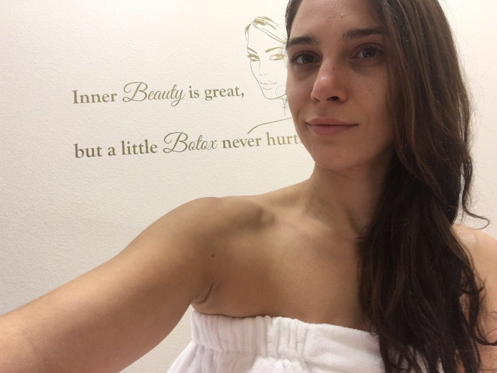 DERMATOWN MEDICAL SPA - Updated August 2024 - 19 Photos & 44 Reviews ...