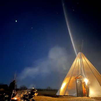 SANDY RIVER OUTDOOR ADVENTURES - Updated September 2025 - 221 Photos ...