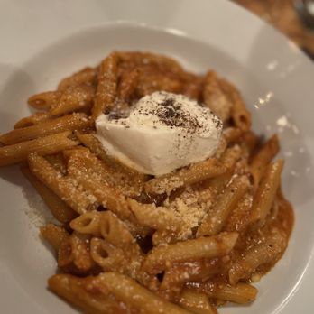 107 STATE - Updated October 2025 - 102 Photos & 114 Reviews - 107 State ...