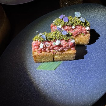 PAPI STEAK - Updated October 2024 - 259 Photos & 153 Reviews - 2777 S ...