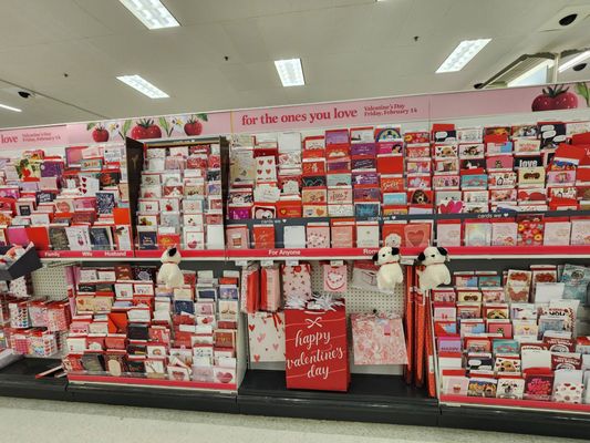 TARGET - Updated December 2025 - 96 Photos & 72 Reviews - 3251 ...