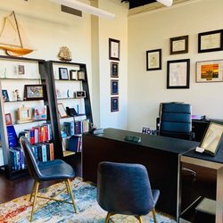 LAW OFFICE OF MITCHELL J. HOWIE - 39 Photos - 102 Southside Sq ...