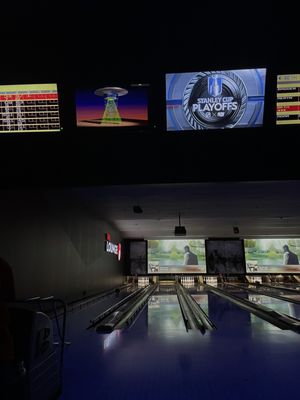 PLAYTIME BOWL & ENTERTAINMENT - Updated January 2026 - 66 Photos & 61 ...