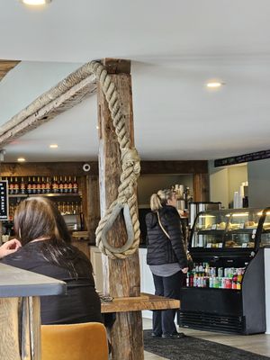 SOCIAL HOUSE KITCHEN - Updated August 2025 - 33 Photos & 17 Reviews - 9 ...