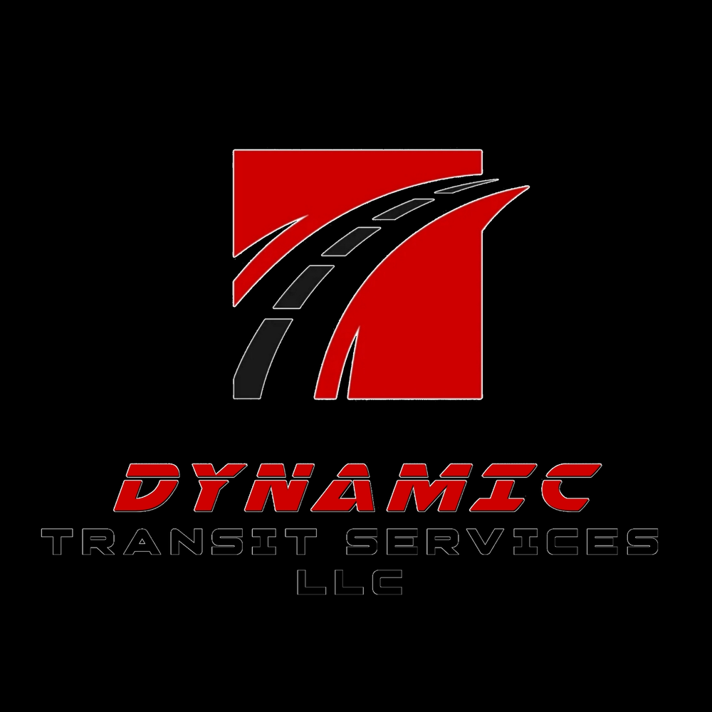 DYNAMIC TRANSIT SERVICES - Updated August 2025 - 10 Photos - Katy ...