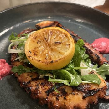 CATALUNA - Updated January 2025 - 304 Photos & 74 Reviews - 8206 ...