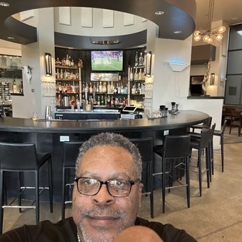 RIPON SOCIAL - Updated July 2025 - 130 Photos & 58 Reviews - 200 W ...