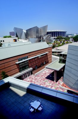 COLBURN SCHOOL - Updated August 2024 - 126 Photos & 30 Reviews - 200 S ...