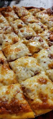 DINA MIA PIZZA - Updated January 2026 - 14 Photos & 31 Reviews - 1873 N ...