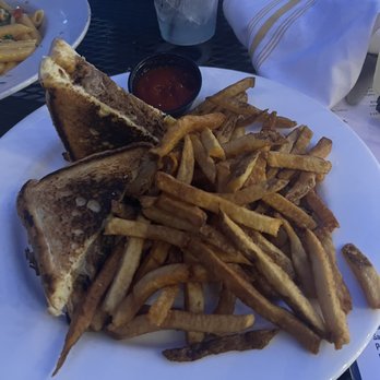 DOCKLANDS RIVERFRONT - Updated June 2025 - 122 Photos & 117 Reviews ...