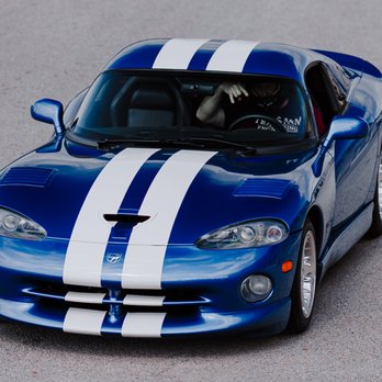 MSR HOUSTON - Updated January 2026 - 42 Photos & 24 Reviews - 1 ...