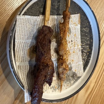 MARU 67 - Updated January 2026 - 128 Photos & 44 Reviews - 320 Center ...