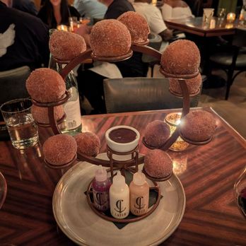 CATCH - MIAMI BEACH - Updated June 2025 - 235 Photos & 111 Reviews ...