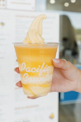 PACIFIC COUNTER - DOWNTOWN TAMPA - Updated August 2025 - 49 Photos & 22 ...