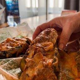 PICKLE BARREL - Updated July 2025 - 68 Photos & 163 Reviews - 809 W ...