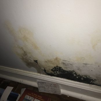 SHAMCO MANAGEMENT - Updated October 2025 - 234 Photos & 31 Reviews ...