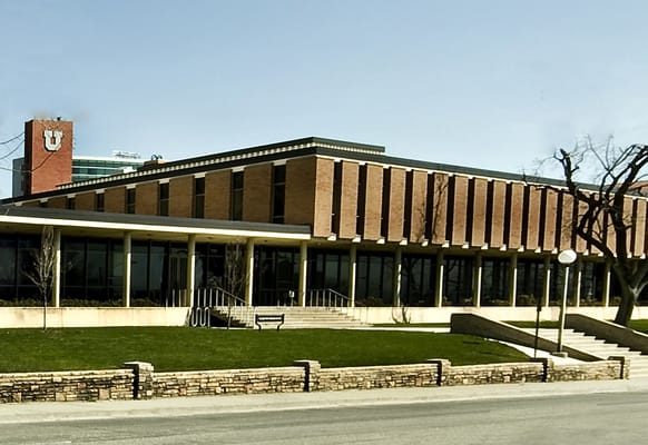 BRIO COFFEE - Updated September 2024 - 332 S 1400th E, Salt Lake City ...