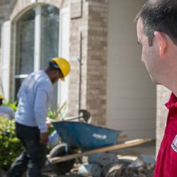 STRUCTURED FOUNDATION REPAIRS HOUSTON - 28 Photos & 58 Reviews - 8807 ...