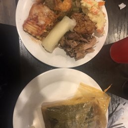 MESA BUFFET - Updated September 2025 - 90 Photos & 83 Reviews - 1301 ...