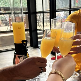 POUR BEHAVIOR - Updated June 2025 - 701 Photos & 626 Reviews - 2211 ...