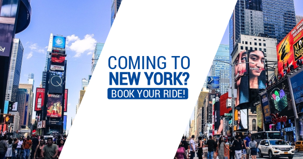 DIAL 7 CAR & LIMOUSINE SERVICE - Updated January 2026 - 40 Photos & 995 ...