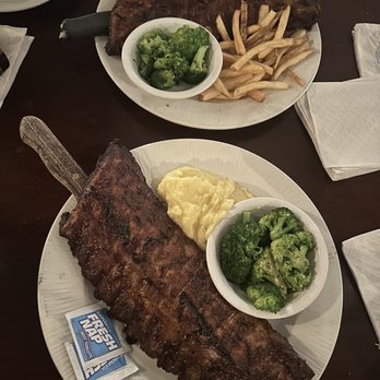 WATERMAN’S SURFSIDE GRILLE - 2613 Photos & 2751 Reviews - 415 Atlantic ...