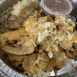 CHILOSO MEXICAN BISTRO - Updated November 2024 - 76 Photos & 342 ...