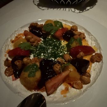 TANGO ROOM - Updated August 2025 - 158 Photos & 74 Reviews - 1617 Hi ...