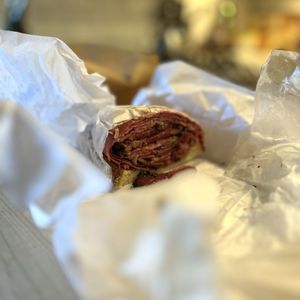 GIOVANNI’S ITALIAN DELI - Updated May 2025 - 39 Photos & 34 Reviews ...