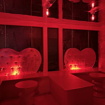 THE WASH - Updated December 2025 - 25 Photos & 14 Reviews - 1801 E ...