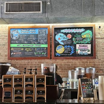 FIDO - 1034 Photos & 1350 Reviews - 1812 21st Ave S, Nashville ...