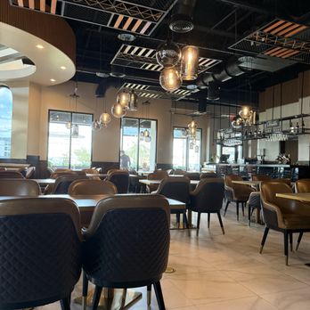 CHUAN FU 川府 - Updated June 2025 - 534 Photos & 161 Reviews - 1035 N ...