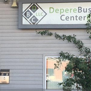 FOX COMMUNITIES CREDIT UNION - Updated April 2025 - 11 Reviews - 1820 ...