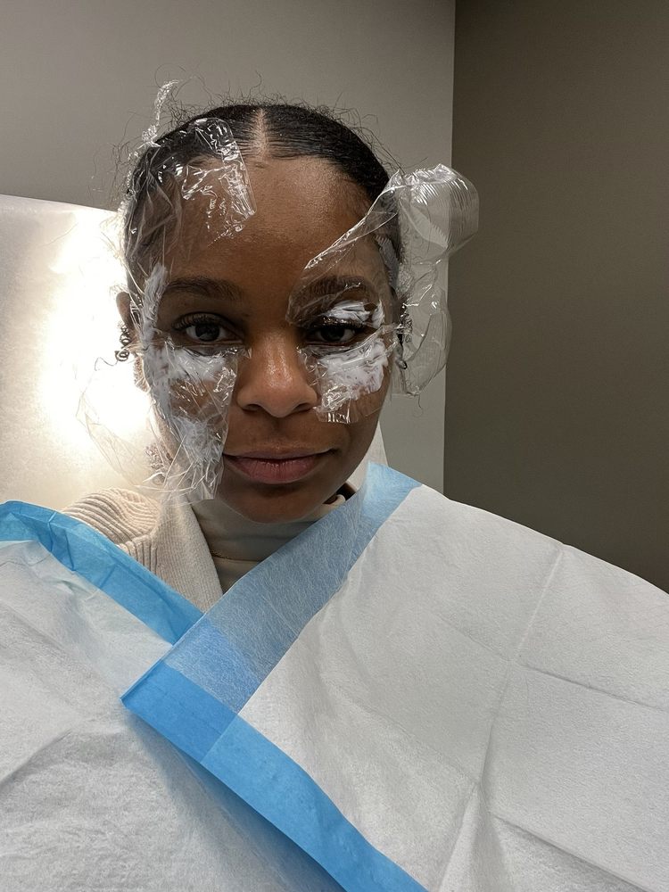 SOUTHERN DERMATOLOGY & SKIN CANCER CENTER - Updated October 2025 - 61 ...