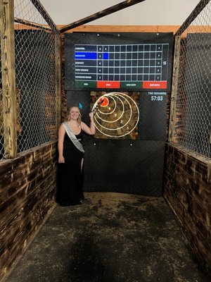 ISMASH ROCHESTER - Updated June 2024 - 97 Photos & 14 Reviews - 1225 ...