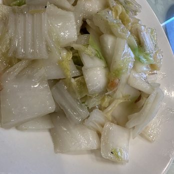 SHANGHAI CHINESE KITCHEN - Updated December 2025 - 201 Photos & 32 ...