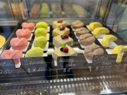 EVERGREEN RESTAURANT - Updated January 2025 - 56 Photos & 29 Reviews ...