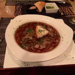 BASSO CUCINA ITALIANA - Updated July 2024 - 100 Photos & 118 Reviews ...