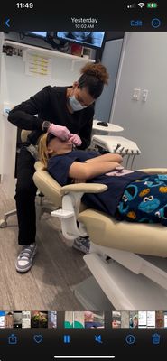 ASAP DENTAL CARE - Updated December 2025 - 36 Photos & 135 Reviews ...