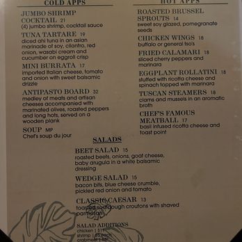 THE TAPROOM BAR & GRILLE - Updated May 2025 - 72 Photos & 30 Reviews ...