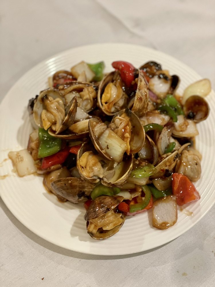 THE NOBLE CHEF - 867 Photos & 425 Reviews - 6159 Balboa Ave, San Diego ...