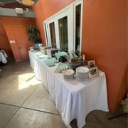 CEDAR CREEK INN - 843 Photos & 866 Reviews - American (New) - 20 Pointe ...