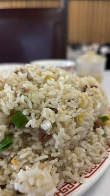 KIN WAH CHOP SUEY - Updated December 2025 - 956 Photos & 503 Reviews ...