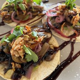 LIBELULA - Updated December 2025 - 661 Photos & 398 Reviews - 1154 ...