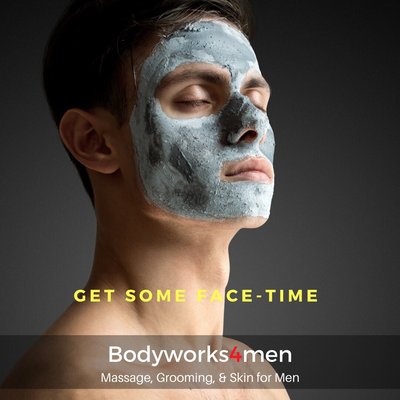BODYWORKS 4 MEN - Updated October 2025 - 22 Photos - 9044 Bonita Beach ...